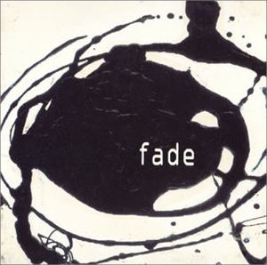 Fade by fade (EP, Hard Rock): Reviews, Ratings, Credits, Song list ...