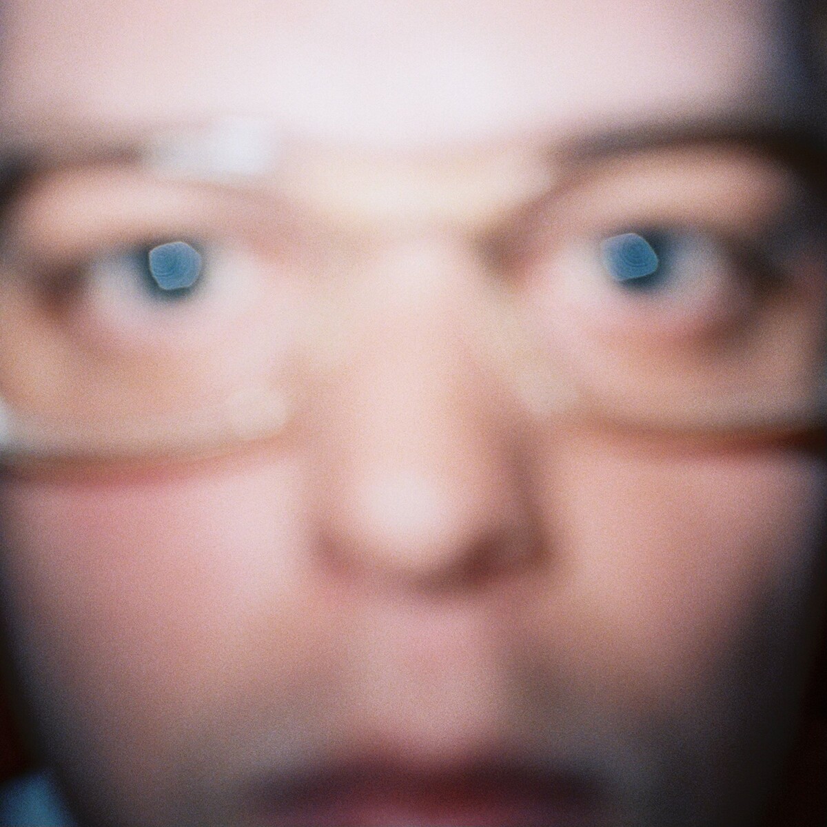 Most popular Baroque Pop singles of 2024 - Rate Your Music