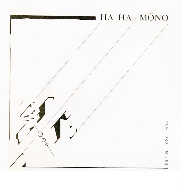 Ha Ha - Mono Albums: songs, discography, biography, and listening guide ...