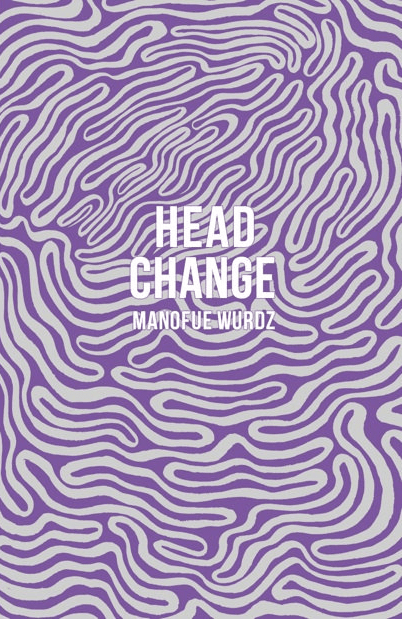 Head Change by Manofue Wurdz (Album): Reviews, Ratings, Credits, Song ...