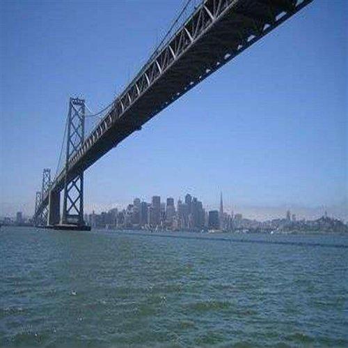 The Bay (Remix) by Zion I (Single, Hyphy): Reviews, Ratings, Credits ...