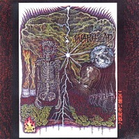 Warhead Albums: songs, discography, biography, and listening guide ...