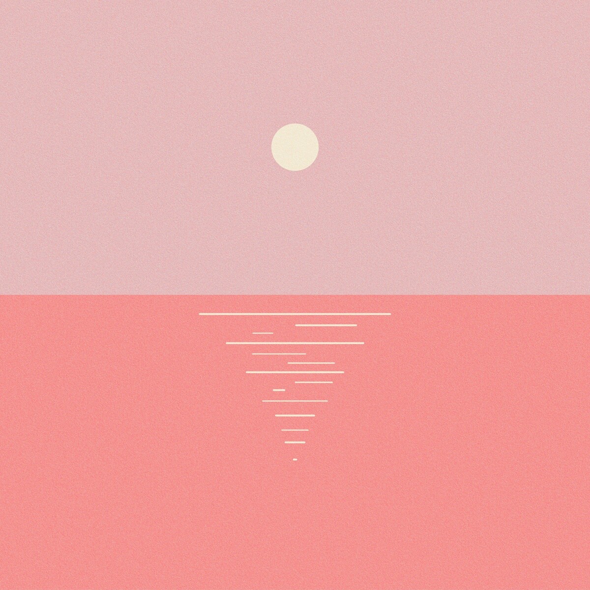 Good Morning by Surfaces (Album; TenThousand Projects): Reviews ...