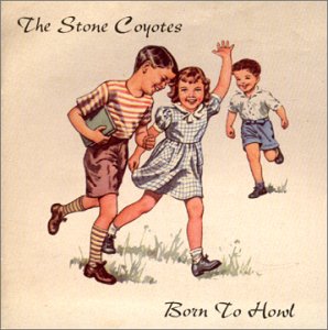 The Stone Coyotes Albums: songs, discography, biography, and listening ...