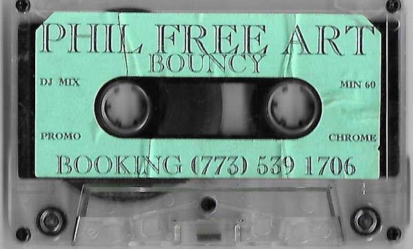 Phil Free Art Albums: songs, discography, biography, and listening ...