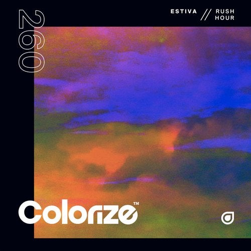 Rush Hour by Estiva (Single, Progressive House): Reviews, Ratings ...