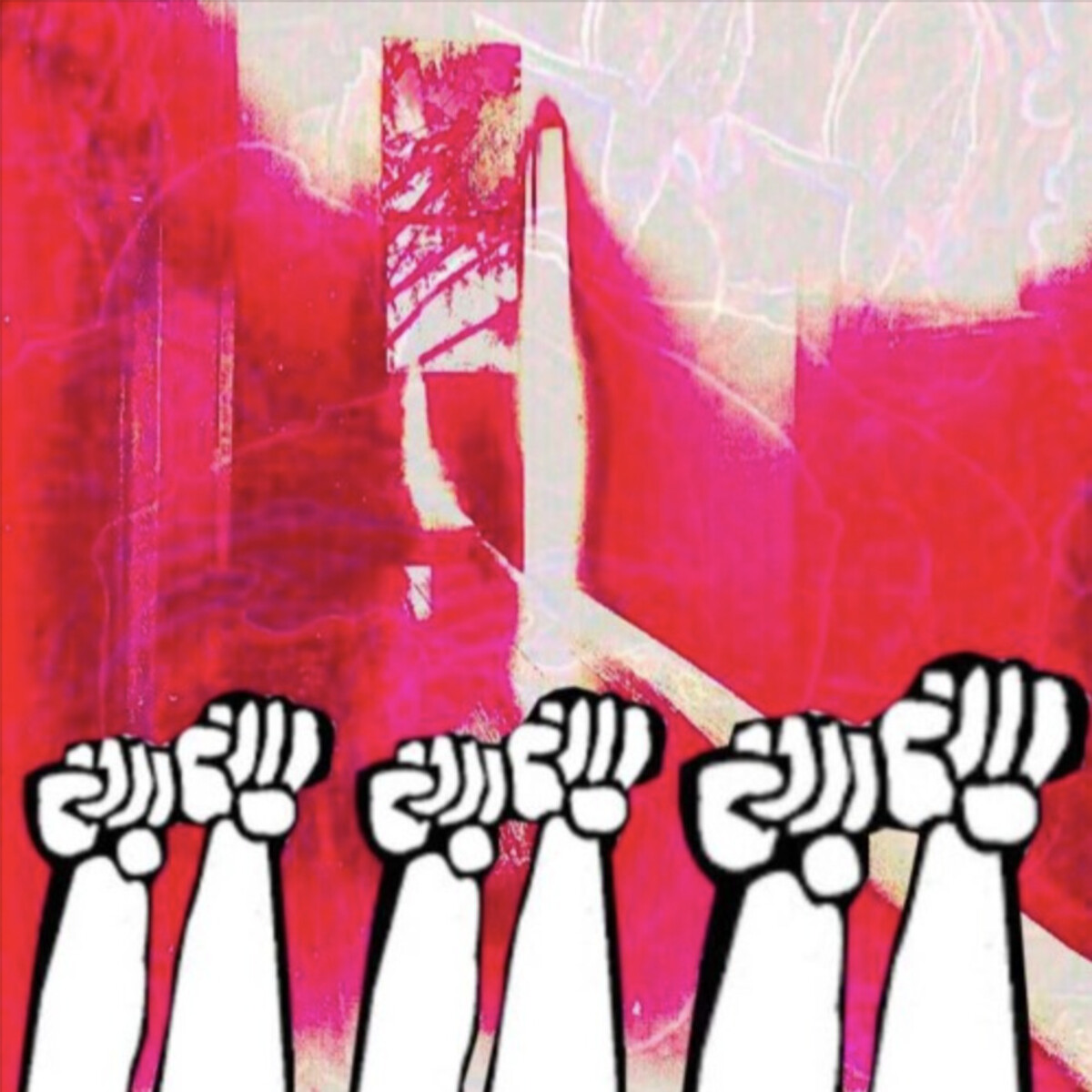 Orchestrated Pulse by Dexter Duckett & Mya Gomez (Single, Deconstructed ...