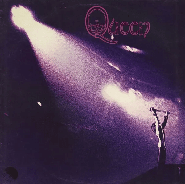 Queen by Queen (Album; Virgin EMI): Reviews, Ratings, Credits, Song ...