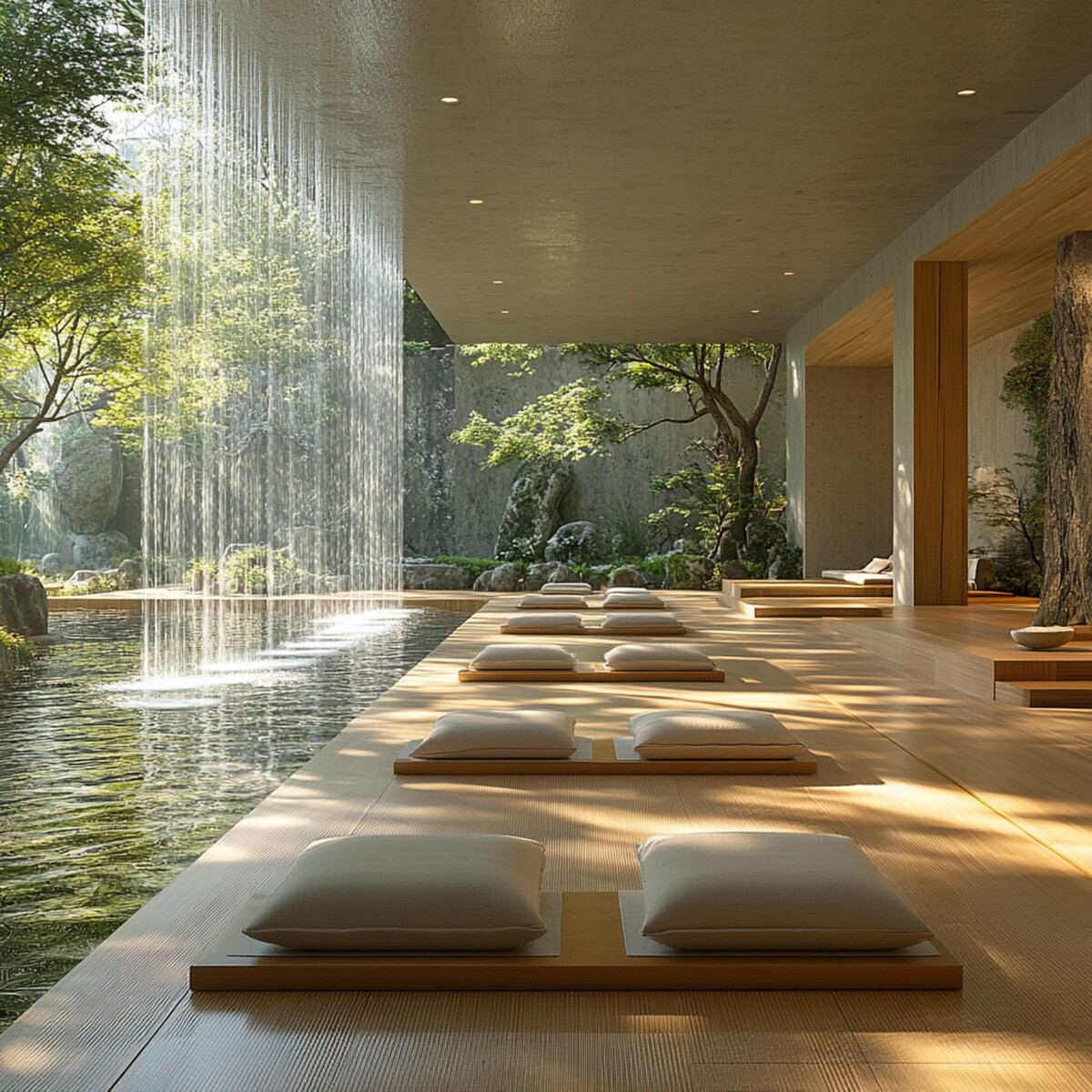 Kahei by Michiru Aoyama (EP): Reviews, Ratings, Credits, Song list ...