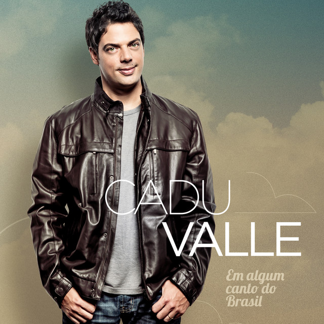 Cadu Valle Albums: songs, discography, biography, and listening guide ...
