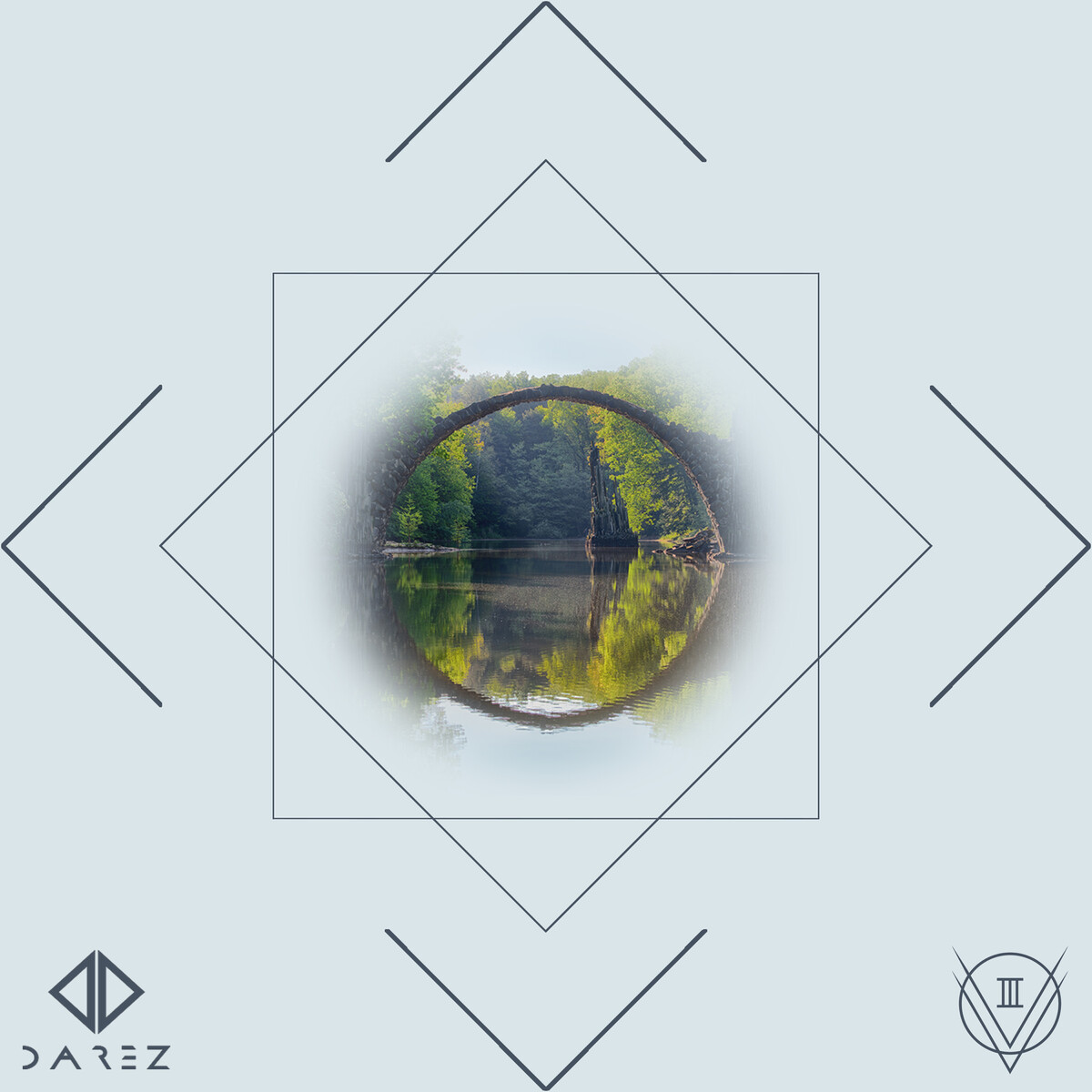 Darez Albums: songs, discography, biography, and listening guide - Rate ...