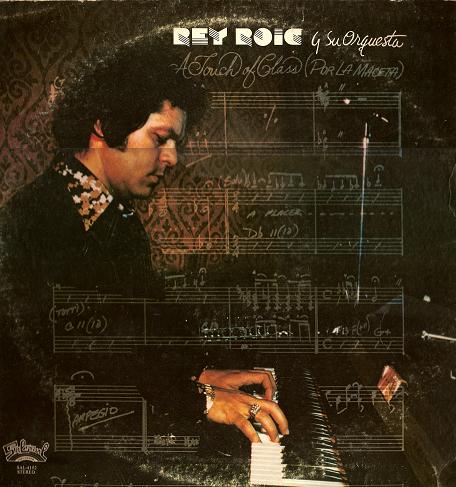 Rey Roig Albums: songs, discography, biography, and listening guide ...