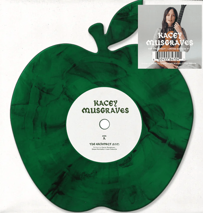 Best Northern American Music singles of 2025 - Rate Your Music