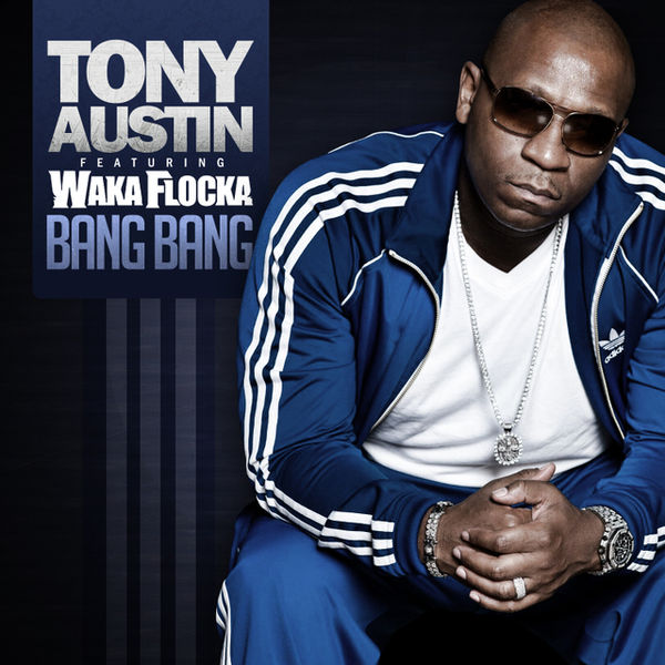 Tony Austin Albums: songs, discography, biography, and listening guide ...
