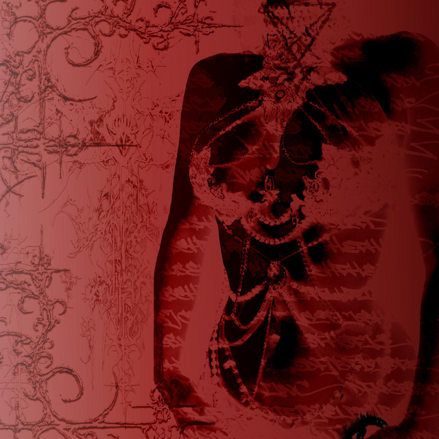 Best Sigilkore singles of 2026 - Rate Your Music