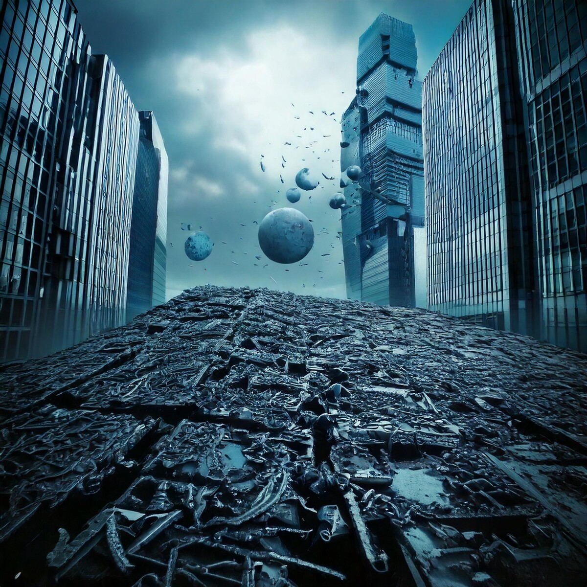 Hannover Interference by Merzbow (Album, Harsh Noise): Reviews, Ratings ...