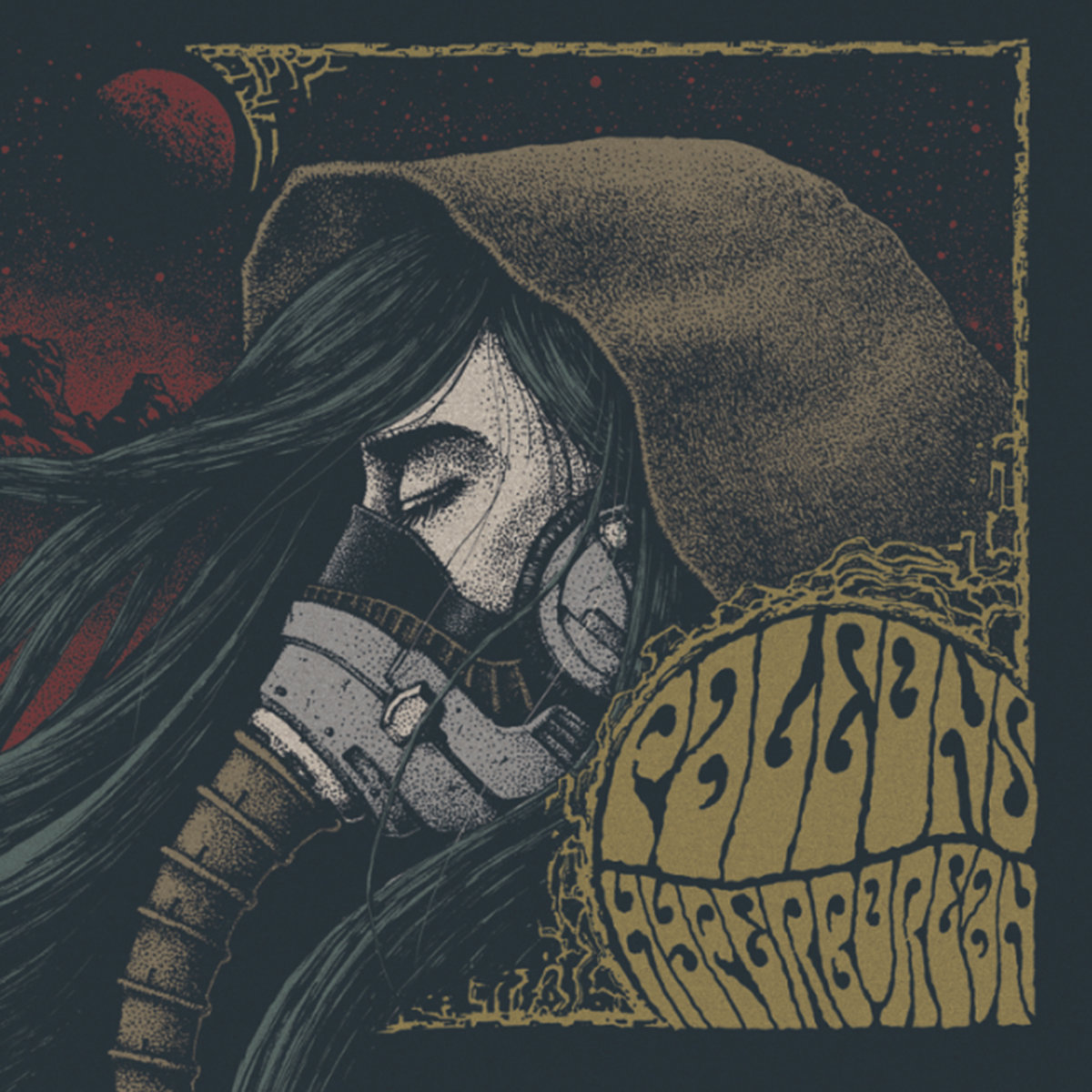 Paleons Albums: songs, discography, biography, and listening guide ...