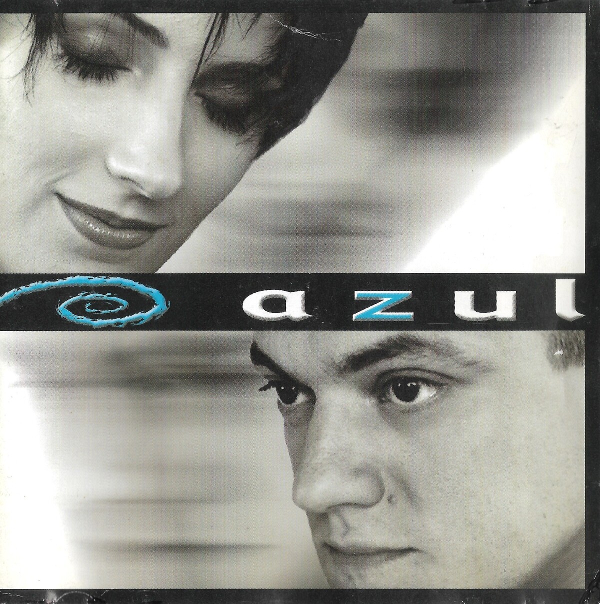 Azul Albums: songs, discography, biography, and listening guide - Rate ...