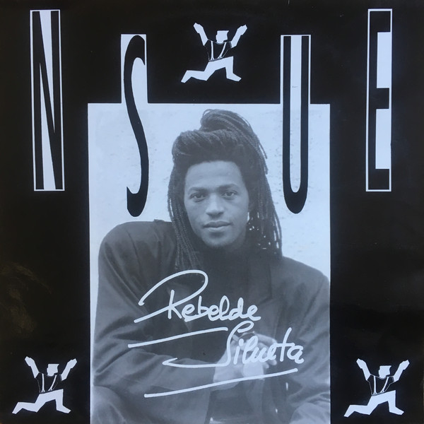 Nsue Albums: songs, discography, biography, and listening guide - Rate ...