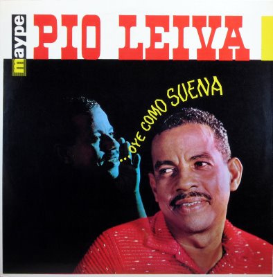 Pío Leiva Albums: songs, discography, biography, and listening guide ...