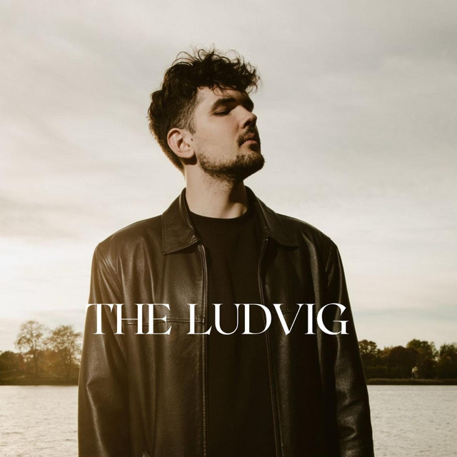 Līgo by The Ludvig (Single, Dance-Pop): Reviews, Ratings, Credits, Song ...