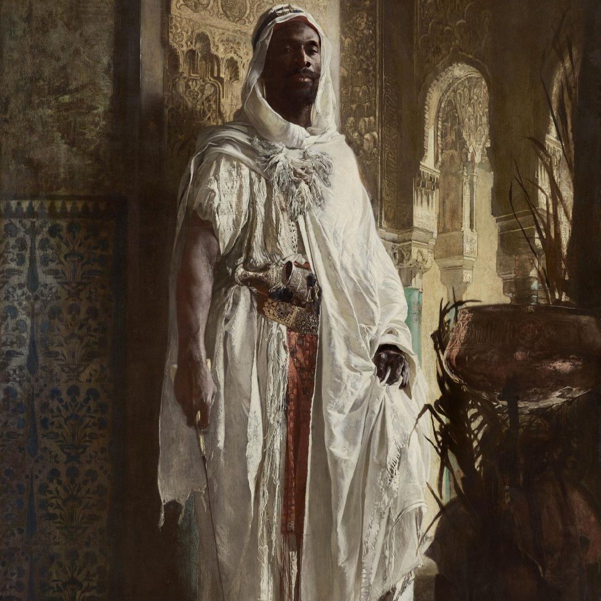 Isis Gang Presents : Underground Radio Ep: 1 by Dj Ess (Album, Plugg ...