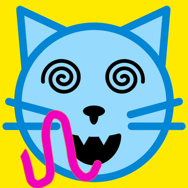 Candy Cat Song (Poppy Playtime) by BENJIxScarlett (Single): Reviews ...