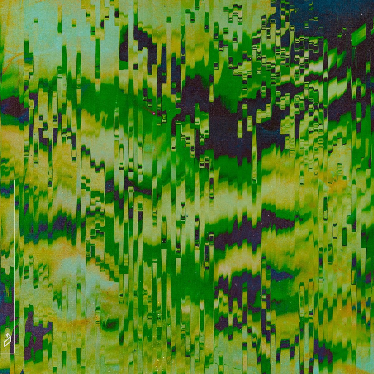 Conjunction / Unjetlag by Dosem (Single; Anjunadeep; ANJDEE864BD ...