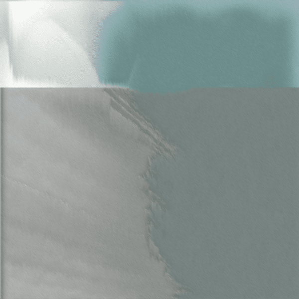 Detectivework Albums: songs, discography, biography, and listening ...