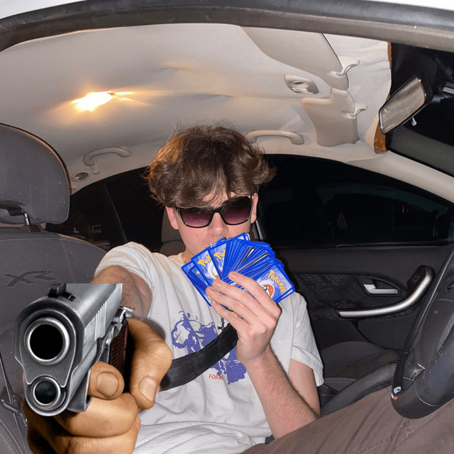 Teflon Don by Belac (Single, Instrumental Hip Hop): Reviews, Ratings ...