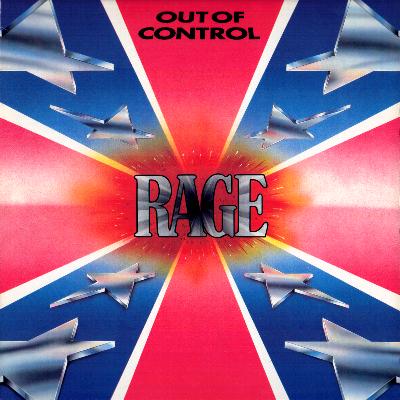 Rage Albums: songs, discography, biography, and listening guide - Rate ...