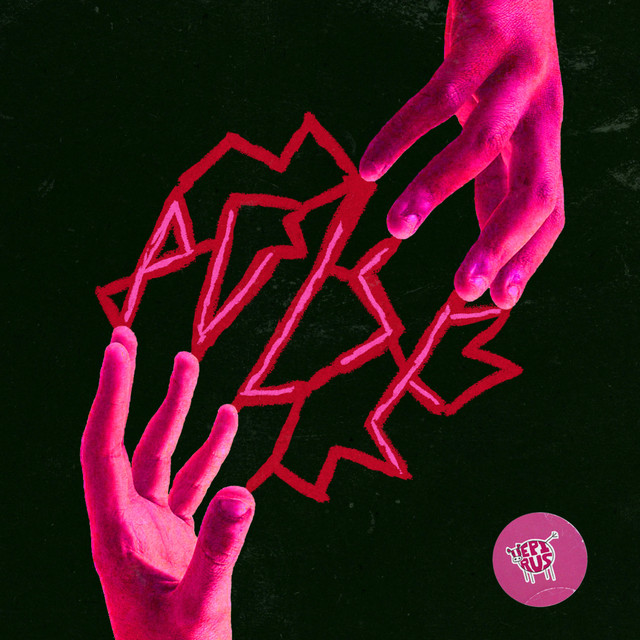 Pulse by Epirus (Single): Reviews, Ratings, Credits, Song list - Rate ...