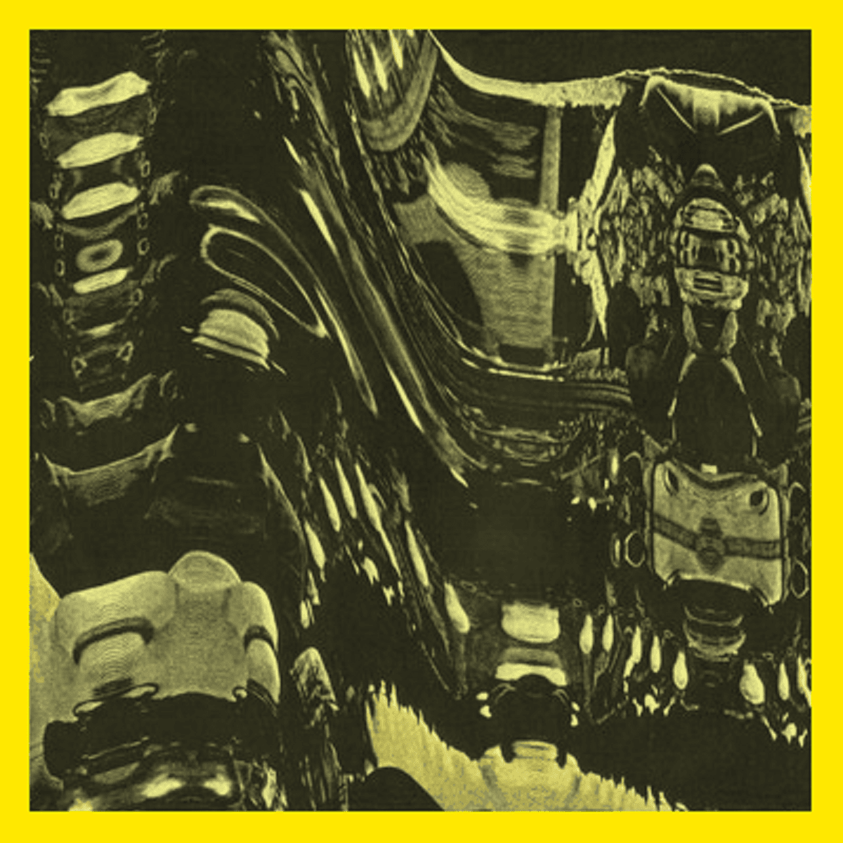 Lidless Eye Albums: songs, discography, biography, and listening guide ...