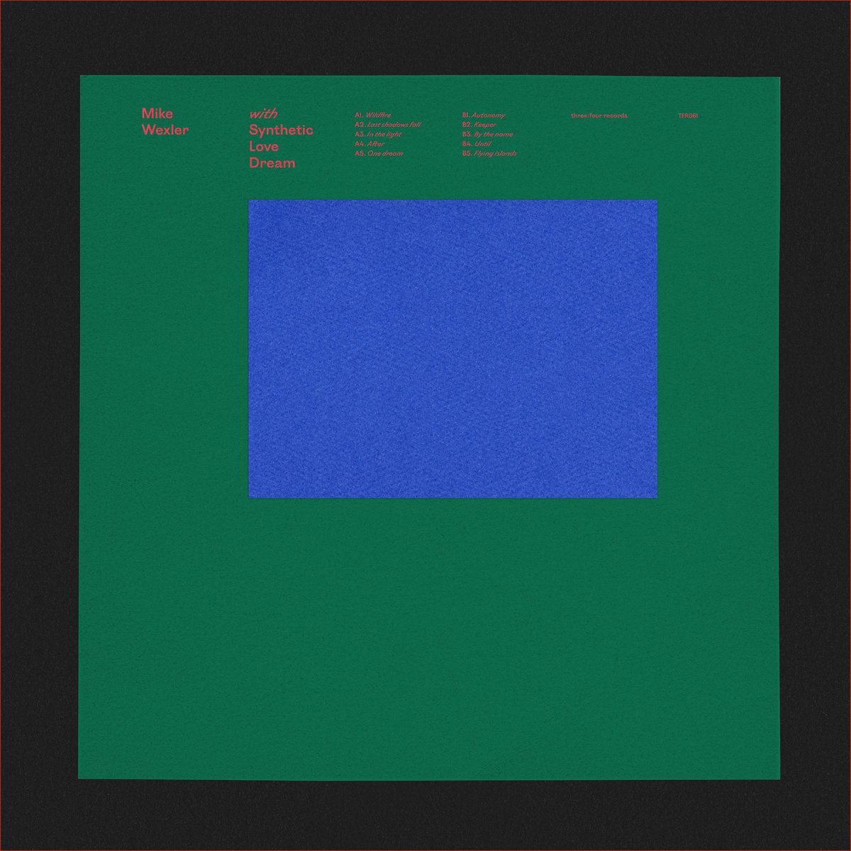 Best Mike Wexler songs of all time - Rate Your Music