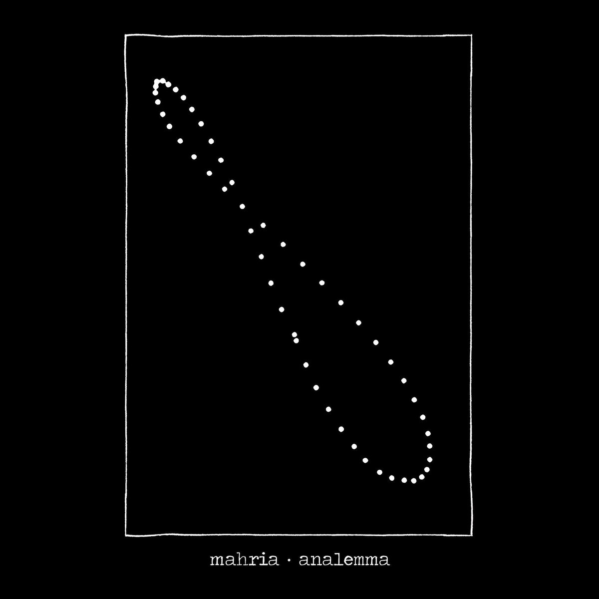 Mahria Albums: songs, discography, biography, and listening guide ...