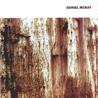 Daniel McKay Albums: songs, discography, biography, and listening guide ...