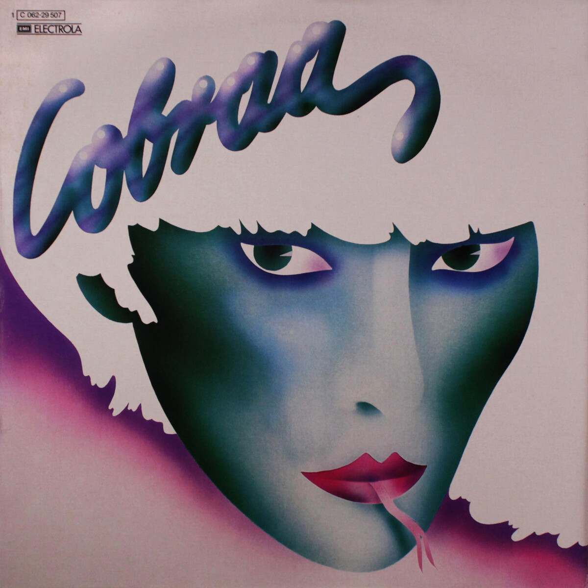 Cobraa Albums: songs, discography, biography, and listening guide ...