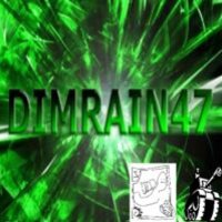 Ultimate D3mon Mix - Geometry Dash 1.9 - Verified by Zobros by trejnts ...