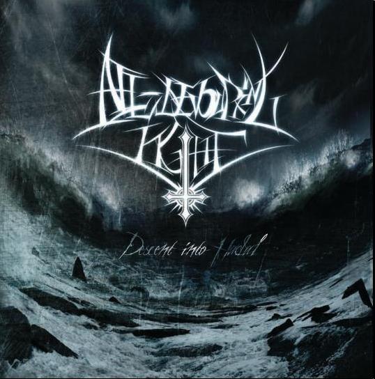 All-Devouring Light Albums: songs, discography, biography, and ...