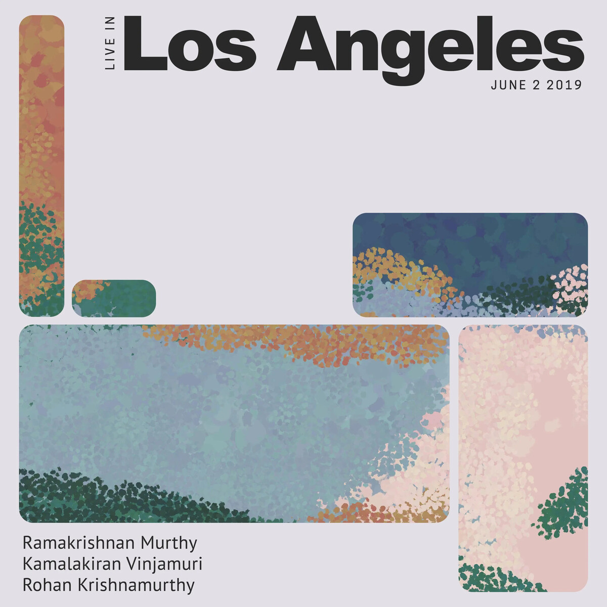 Kamalakiran Vinjamuri Albums: songs, discography, biography, and ...