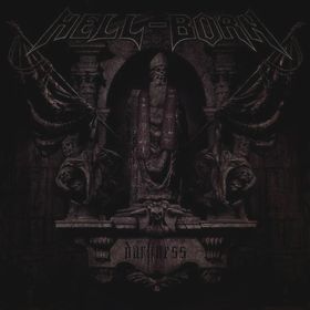 Hell-Born Albums: songs, discography, biography, and listening guide ...