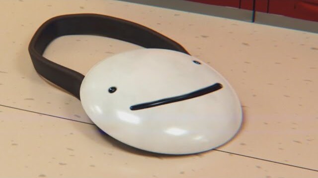 Mask by Dream (Music video, Pop Rock): Reviews, Ratings, Credits, Song ...