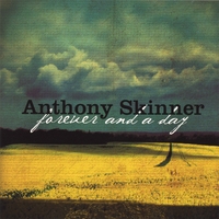 Anthony Skinner Albums: songs, discography, biography, and listening ...