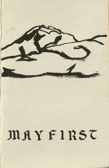 Mayfirst Albums: songs, discography, biography, and listening guide ...