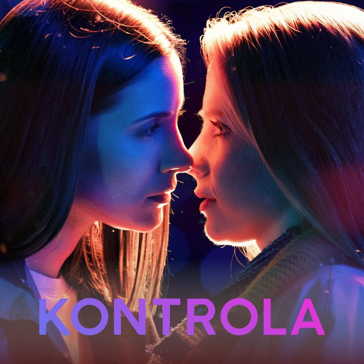 Kontrola by The Bobo (Album): Reviews, Ratings, Credits, Song list ...
