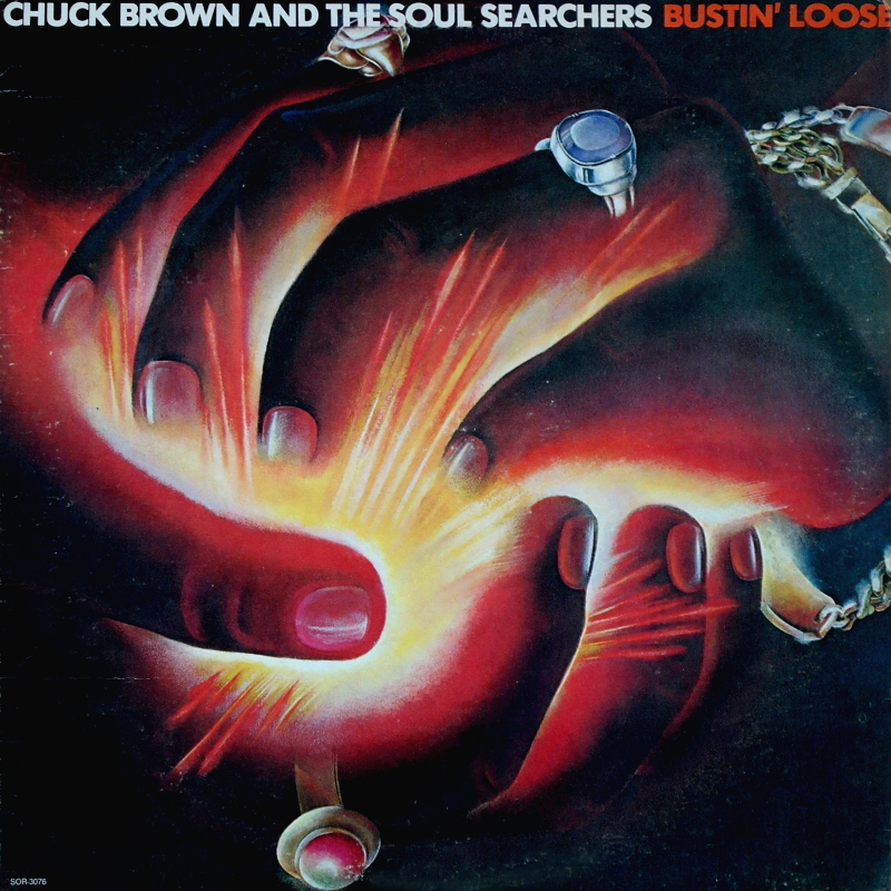 Best Go-Go albums of 1979 - Rate Your Music