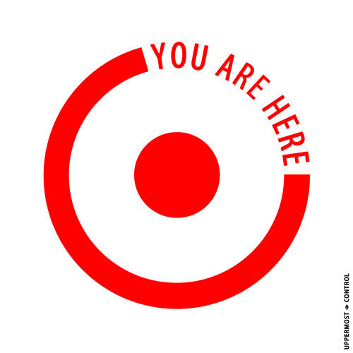 Control by Uppermost (Album, Electro House): Reviews, Ratings, Credits ...