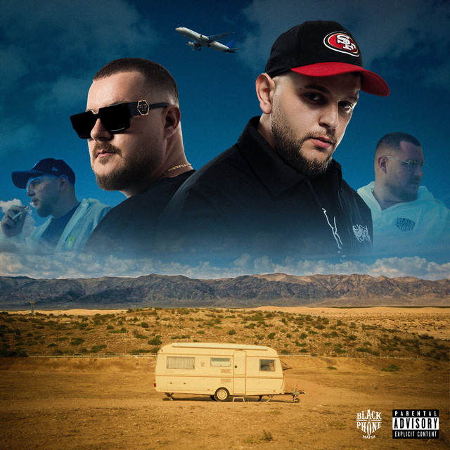 DIFFERENT STUFF by Diff & BeTaf Beats (Album): Reviews, Ratings ...