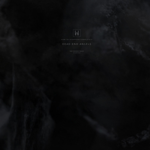 Best Experimental additional releases of 2013 - Rate Your Music