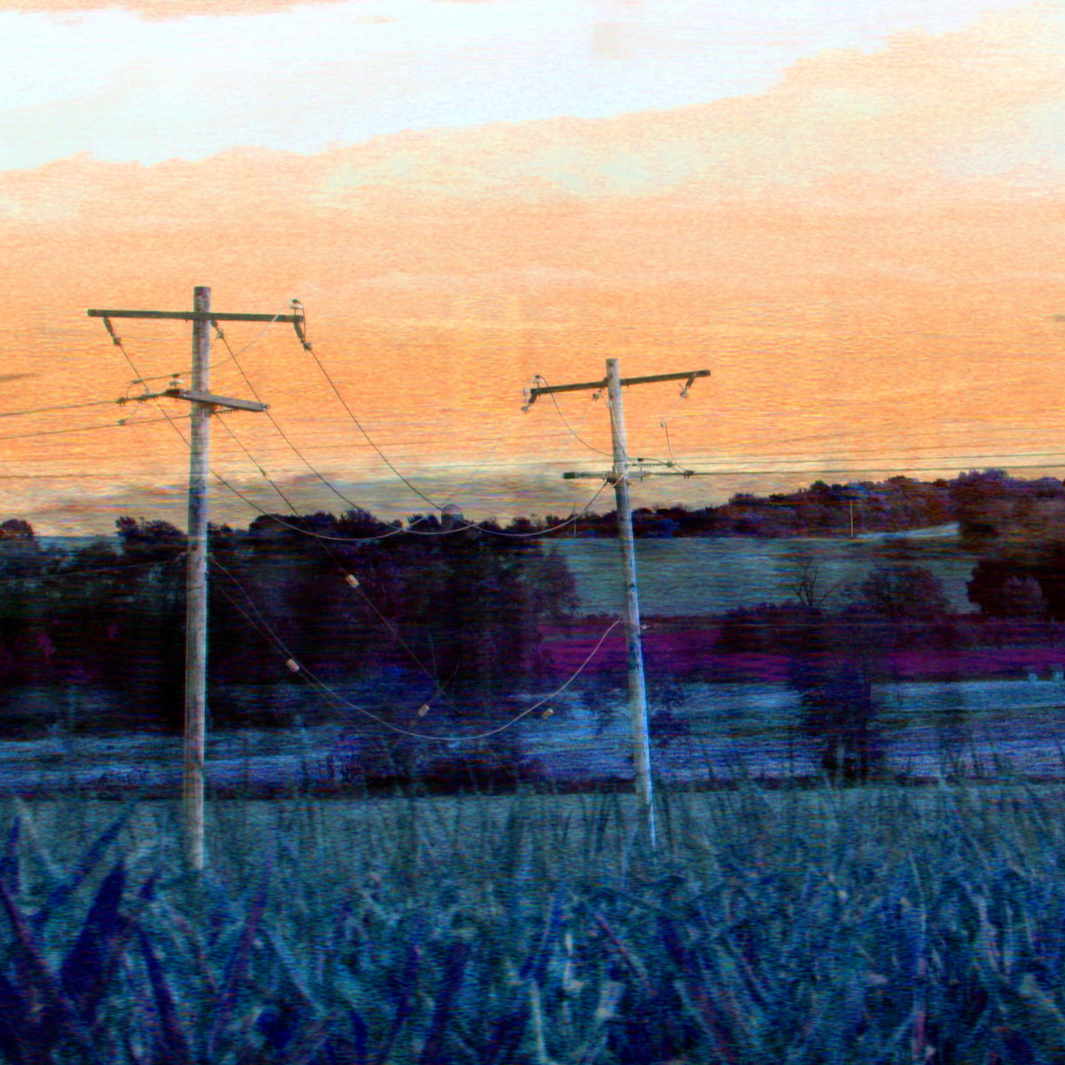 Stone Dub by Hoverman (Single): Reviews, Ratings, Credits, Song list ...